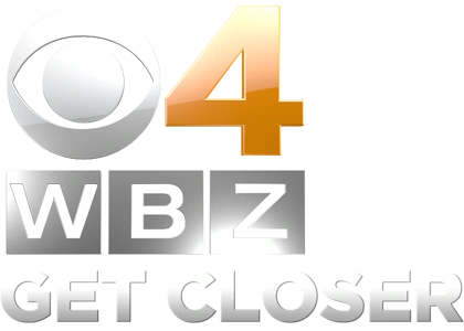 WBZ | TV Stations Wikia | Fandom