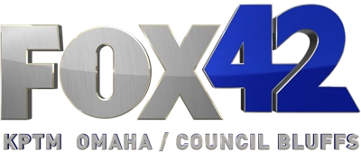 KPTM | TV Stations Wikia | Fandom