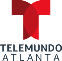 WKTB-CD | TV Stations Wikia | Fandom