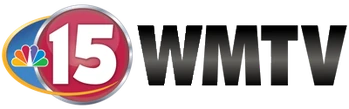 WMTV | TV Stations Wikia | Fandom