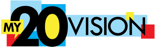 KTXH | TV Stations Wikia | Fandom