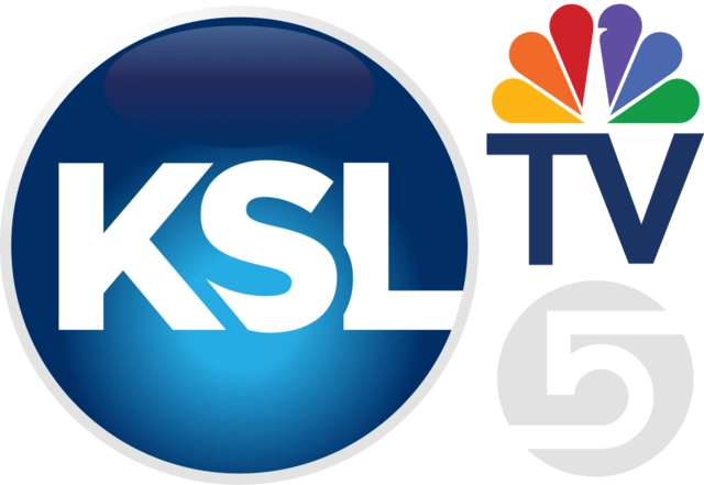 KSL | TV Stations Wikia | Fandom