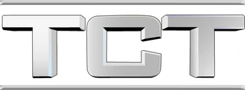 KDOC | TV Stations Wikia | Fandom