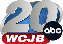 WCJB | TV Stations Wikia | Fandom