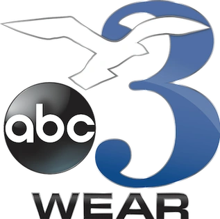 WEAR | TV Stations Wikia | Fandom