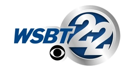 WSBT | TV Stations Wikia | Fandom