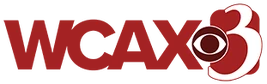WCAX | TV Stations Wikia | Fandom