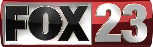 KBSI | TV Stations Wikia | Fandom