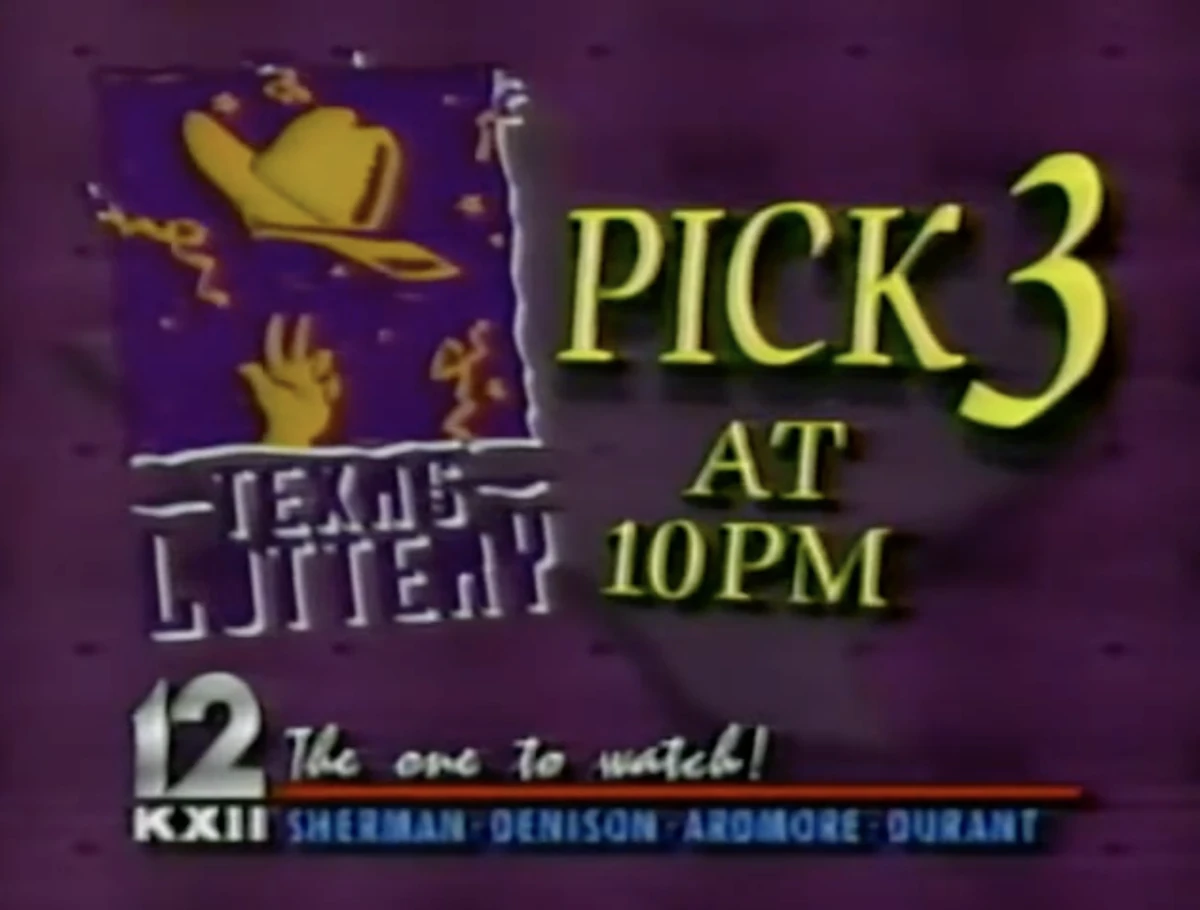 KXII | TV Stations Wikia | Fandom