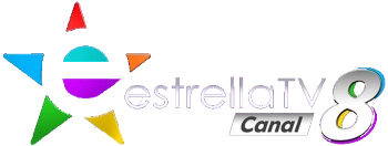 WVFW-LD | TV Stations Wikia | Fandom