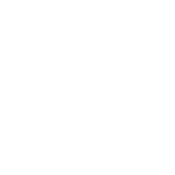 WNPT | TV Stations Wikia | Fandom