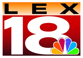 WLEX | TV Stations Wikia | Fandom