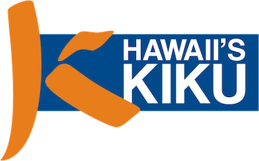 KIKU | TV Stations Wikia | Fandom