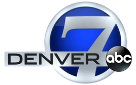 KMGH | TV Stations Wikia | Fandom