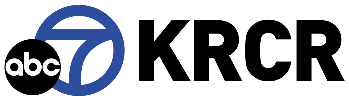 KRCR | TV Stations Wikia | Fandom