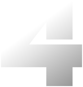 KMOV | TV Stations Wikia | Fandom
