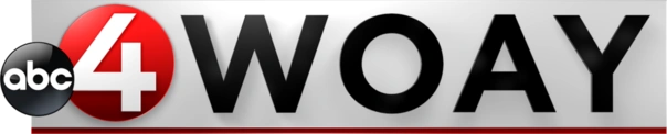 WOAY | TV Stations Wikia | Fandom