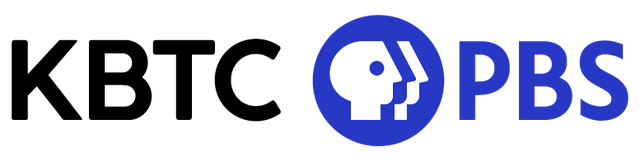 KBTC | TV Stations Wikia | Fandom