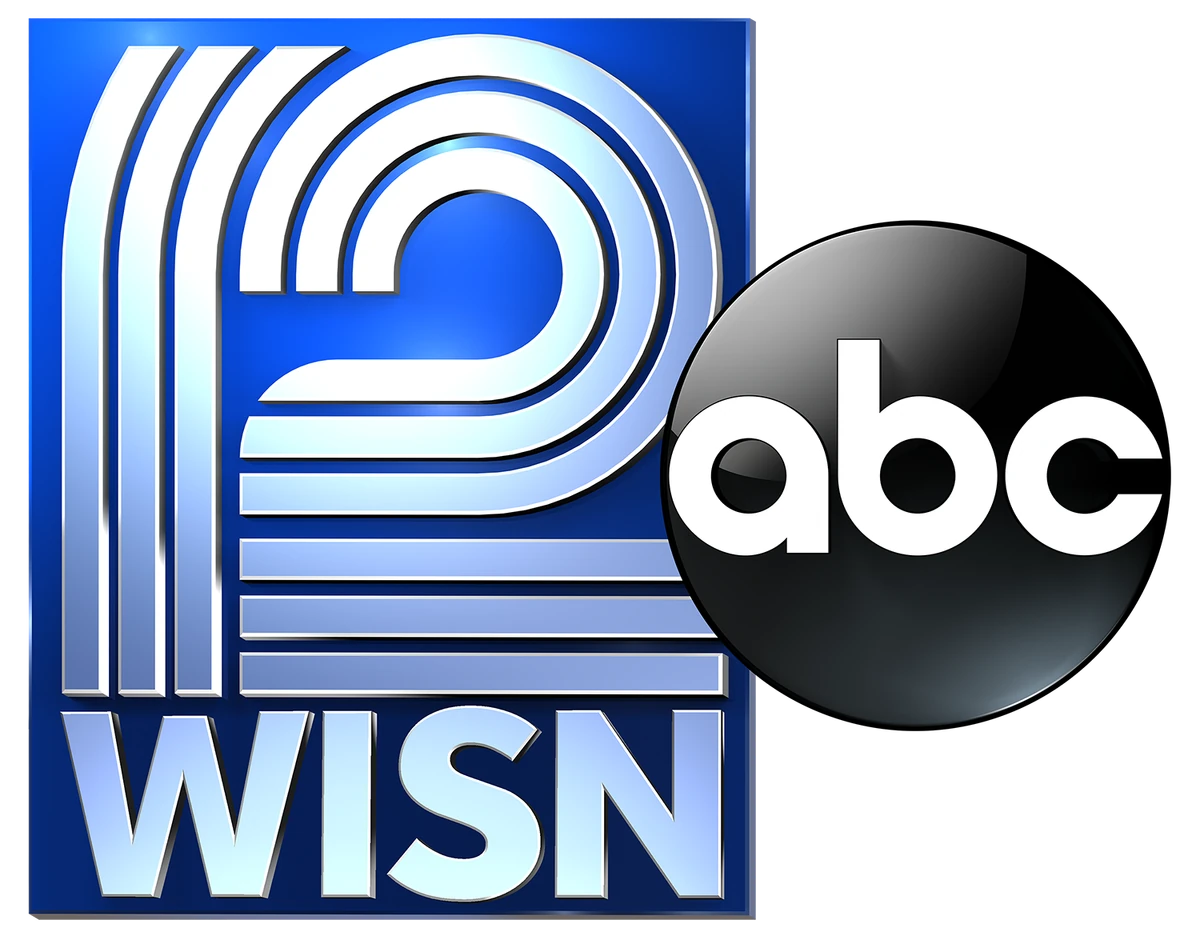 WISN | TV Stations Wikia | Fandom