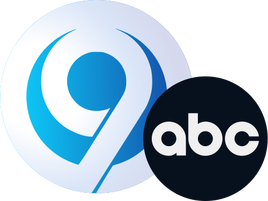 WSYR | TV Stations Wikia | Fandom