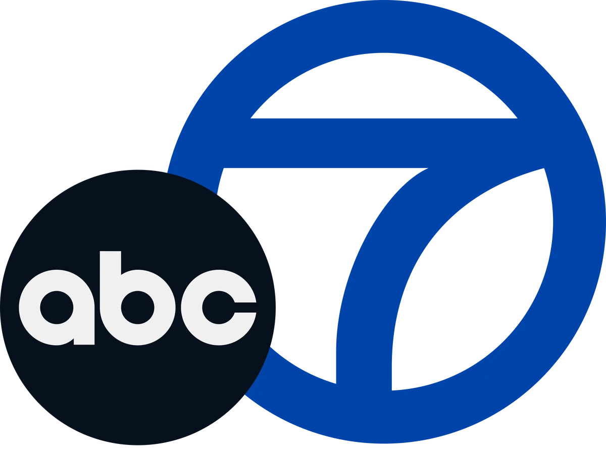 KATV | TV Stations Wikia | Fandom