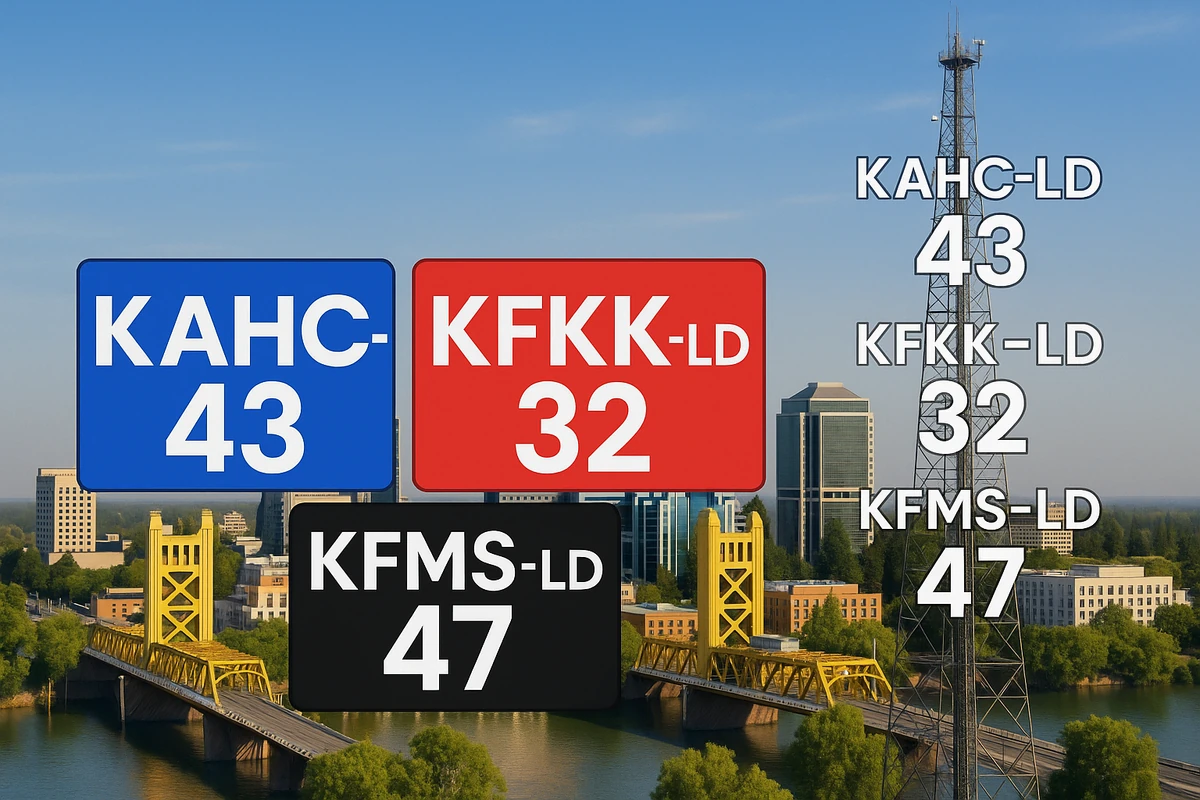 KFKK-LD | TV Stations Wikia | Fandom