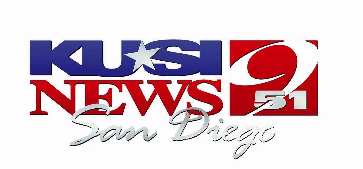 KUSI | TV Stations Wikia | Fandom