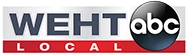 WEHT | TV Stations Wikia | Fandom