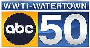 WWTI | TV Stations Wikia | Fandom