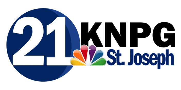 KNPG-LD | TV Stations Wikia | Fandom