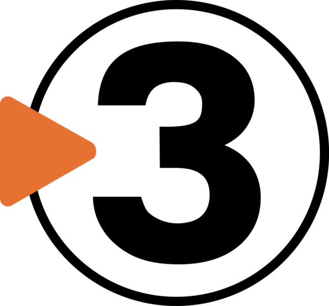 WRCB | TV Stations Wikia | Fandom