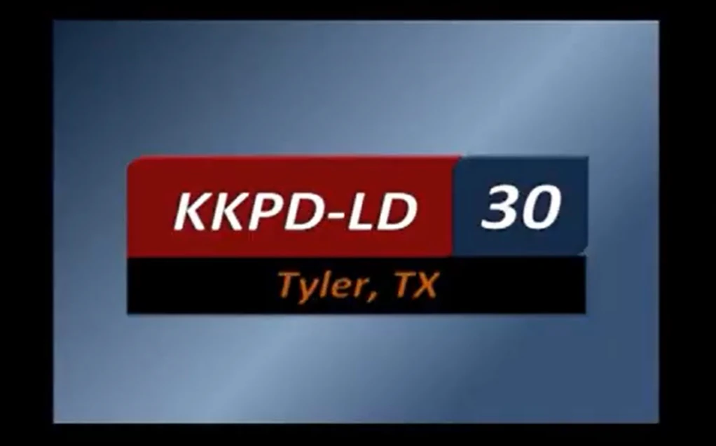 KKPD-LD | TV Stations Wikia | Fandom