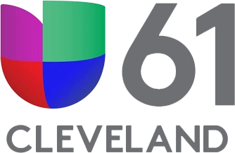 WQHS-DT | TV Stations Wikia | Fandom