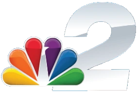 WBBH | TV Stations Wikia | Fandom