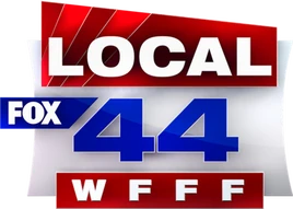 WFFF | TV Stations Wikia | Fandom