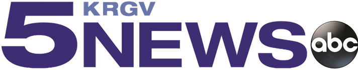 KRGV | TV Stations Wikia | Fandom