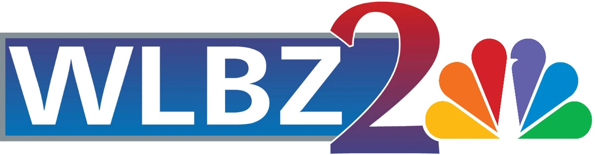 WLBZ | TV Stations Wikia | Fandom