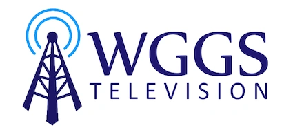WGGS | TV Stations Wikia | Fandom