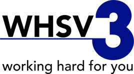 WHSV | TV Stations Wikia | Fandom