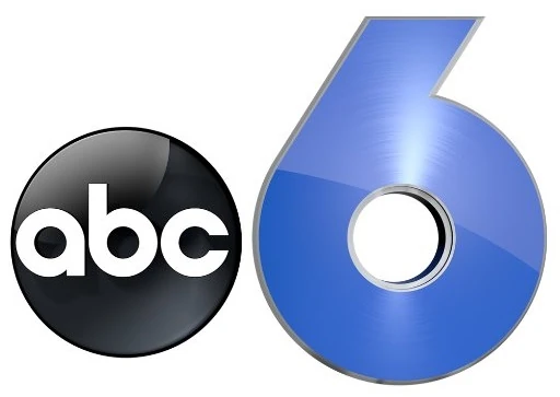 WSYX | TV Stations Wikia | Fandom