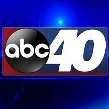 Wggb 40 News