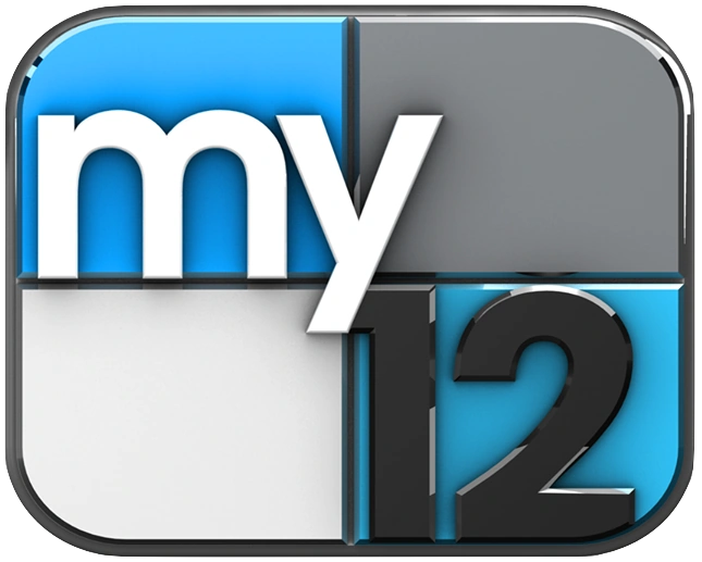 WMYT | TV Stations Wikia | Fandom