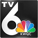 KWQC | TV Stations Wikia | Fandom