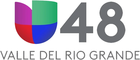 KNVO | TV Stations Wikia | Fandom