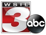 WSIL | TV Stations Wikia | Fandom