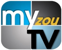 KMIZ | TV Stations Wikia | Fandom