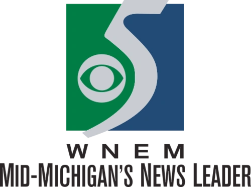 WNEM | TV Stations Wikia | Fandom