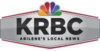 KRBC-TV | TV Stations Wikia | Fandom