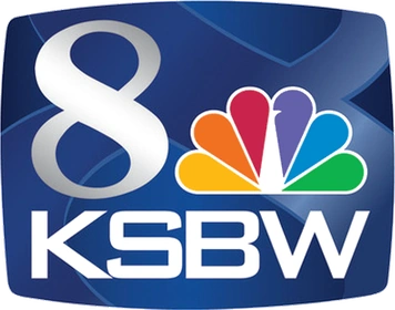 KSBW | TV Stations Wikia | Fandom