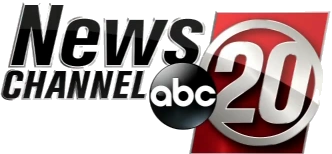 WICS | TV Stations Wikia | Fandom